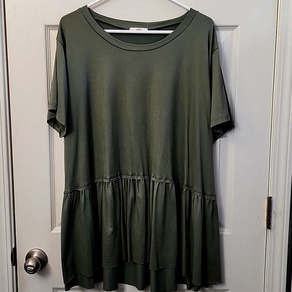 entro | Tops | Entro | Poshmark